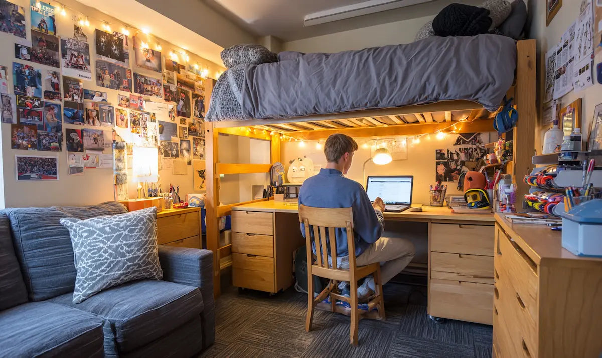 Bedloft.com